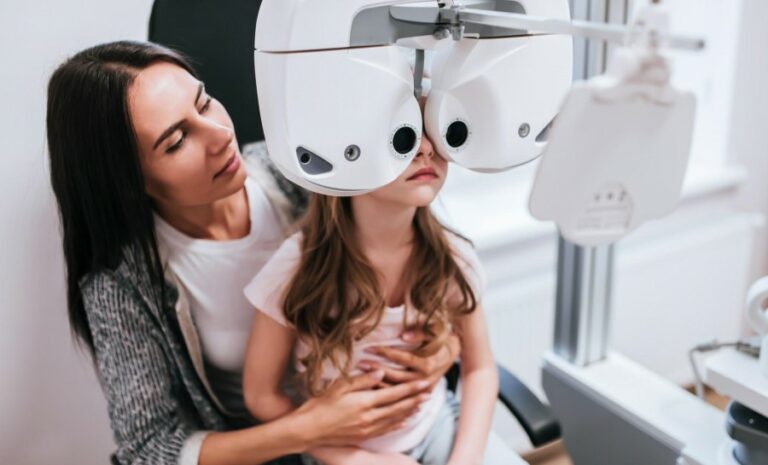 what-age-should-kids-have-their-first-eye-exam