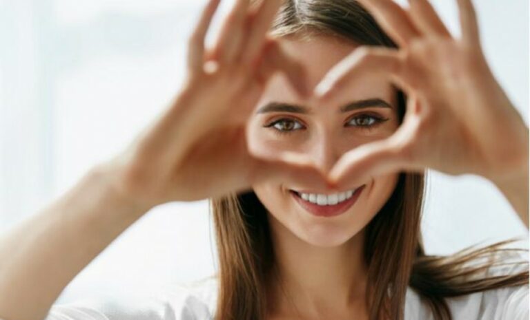 Can Myopia Improve With Age can-myopia-improve-with-age
