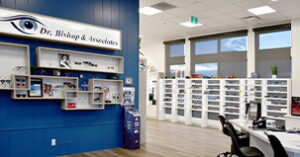 Safe Eye Drops for Kids | Dr. Bishop & Associates