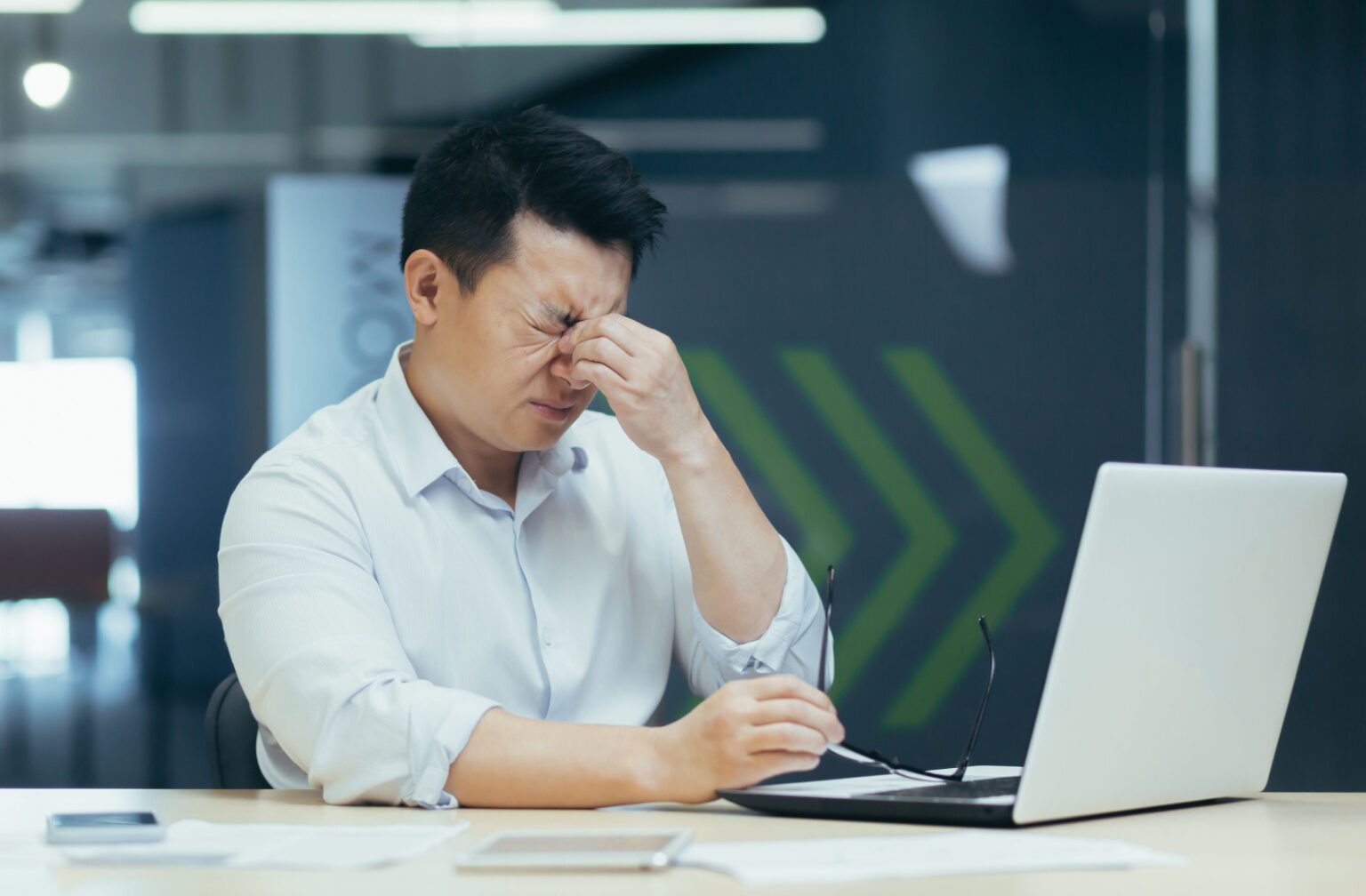 Family Eye Doctor | Dr. Bishop & Associates | Calgary