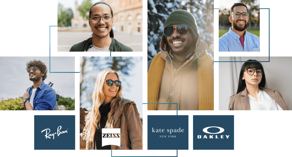 What Is High Myopia & Can It Cause Blindness? | Dr. Bishop & Associates